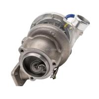 China High Quality Turbocharger 4820235 for Engine C4.4 SPF343C Increase Vehicle Performance for sale
