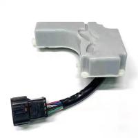 China Excavator Transmission Switch Selector Switch 417-43-26212 for WA380-5-6 WA470-3-5 Loader 0.5kg for sale