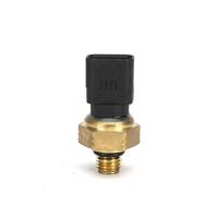 China Excavator Pressure Switch 274-6721 Engine Oil Pressure Sensor for E320D E320D2 C6.4 0.1KG for sale