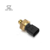China Excavator Pressure Switch 274-6721 Engine Oil Pressure Sensor for E320D E320D2 C6.4 0.1KG for sale