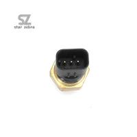 China Excavator Pressure Switch 274-6721 Engine Oil Pressure Sensor for E320D E320D2 C6.4 0.1KG for sale