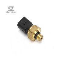 China Excavator Pressure Switch 274-6721 Engine Oil Pressure Sensor for E320D E320D2 C6.4 0.1KG for sale