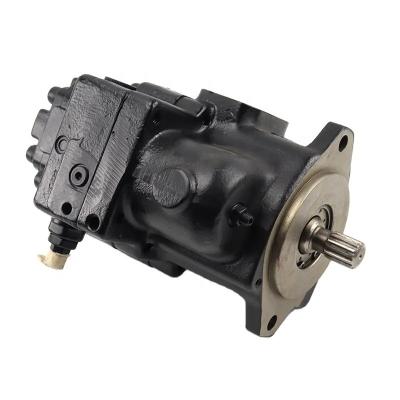 China Excavator Hydraulic Piston Pump PVK-0B-226G-PK-4220A 5800114 Standard Size Mining Parts for sale