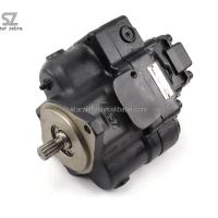 China Excavator Hydraulic Piston Pump PVK-0B-226G-PK-4220A 5800114 Standard Size Mining Parts for sale