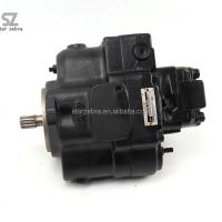 China Excavator Hydraulic Piston Pump PVK-0B-226G-PK-4220A 5800114 Standard Size Mining Parts for sale