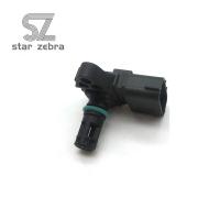 China 6D107 Air Intake Manifold Pressure Sensor 4921322 2897333 for PC200-8 Excavator 0.1kg for sale
