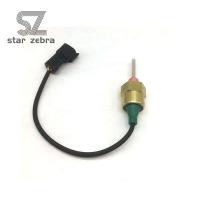 China Coolant Temperature Level Sensor 4309449 430-9449 for C7.1 C15 C13 C18 Truck 793F 795F 797F Excavator for sale