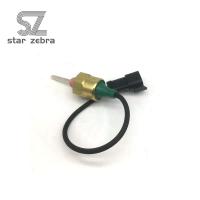 China Coolant Temperature Level Sensor 4309449 430-9449 for C7.1 C15 C13 C18 Truck 793F 795F 797F Excavator for sale