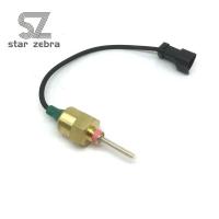 China Coolant Temperature Level Sensor 4309449 430-9449 for C7.1 C15 C13 C18 Truck 793F 795F 797F Excavator for sale
