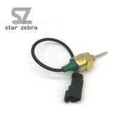 China Coolant Temperature Level Sensor 4309449 430-9449 for C7.1 C15 C13 C18 Truck 793F 795F 797F Excavator for sale