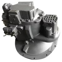China Original Excavator Hydraulic Main Pump EX200-3 HPV091EW for EX200-1 EX200-2 EX200-3 for sale