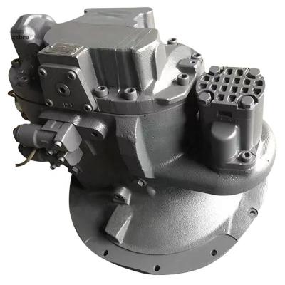 China Original Excavator Hydraulic Main Pump EX200-3 HPV091EW for EX200-1 EX200-2 EX200-3 for sale
