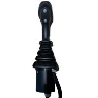 China Rexroth Electric Control Joystick Assembly 08352163 for Excavator Repair Shops for sale