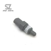 China 4HK1 6HK1 Engine ZX200-3 Excavator Air Intake Temperature Sensor 8-12146830-0 0.1kg for sale