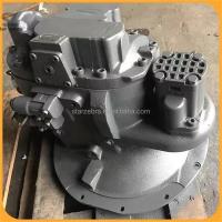 China Original Excavator Hydraulic Main Pump EX200-3 HPV091EW for EX200-1 EX200-2 EX200-3 for sale