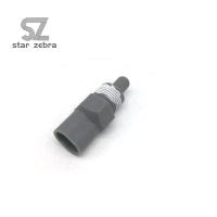 China 4HK1 6HK1 Engine ZX200-3 Excavator Air Intake Temperature Sensor 8-12146830-0 0.1kg for sale