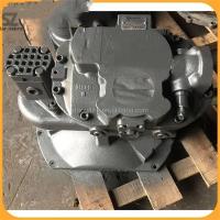 China Original Excavator Hydraulic Main Pump EX200-3 HPV091EW for EX200-1 EX200-2 EX200-3 for sale
