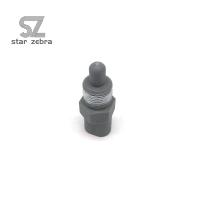 China 4HK1 6HK1 Engine ZX200-3 Excavator Air Intake Temperature Sensor 8-12146830-0 0.1kg for sale