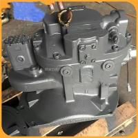 China Original Excavator Hydraulic Main Pump EX200-3 HPV091EW for EX200-1 EX200-2 EX200-3 for sale