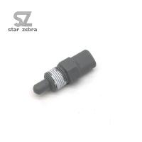 China 4HK1 6HK1 Engine ZX200-3 Excavator Air Intake Temperature Sensor 8-12146830-0 0.1kg for sale