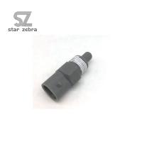 China 4HK1 6HK1 Engine ZX200-3 Excavator Air Intake Temperature Sensor 8-12146830-0 0.1kg for sale