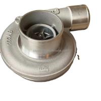 China CAT Excavator Turbocharger Hydraulic Inlet Filter 10R-0368 3668174 for Optimal Engine Performance for sale