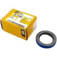 China CAT Excavator Turbocharger Hydraulic Inlet Filter 10R-0368 3668174 for Optimal Engine Performance for sale