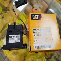China CAT Excavator Turbocharger Hydraulic Inlet Filter 10R-0368 3668174 for Optimal Engine Performance for sale