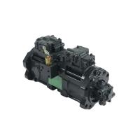 China K3V112DT-9C32-14T Excavator Main Piston Hydraulic Pump 112cc for SK200-6 EC220D for sale