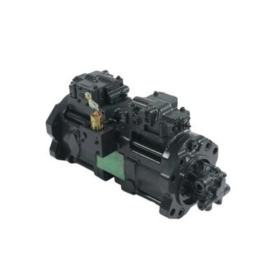 China K3V112DT-9C32-14T Excavator Main Piston Hydraulic Pump 112cc for SK200-6 EC220D for sale