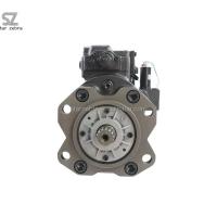 China K3V112DT-9C32-14T Excavator Main Piston Hydraulic Pump 112cc for SK200-6 EC220D for sale