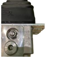 China 181122067 Dual Control Handle Joystick Parts Replacement for Excavator 2-Axis Joystick for sale