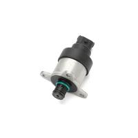 China High Pressure Fuel Pump Suction Control SCV Valve 0928400644 4937597 for Komatsu PC200-8 Excavator 0.5kg for sale