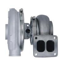 China 4N8969 Turbocharger for 3306 Engine Parts High Quality 1pcs MOQ for sale