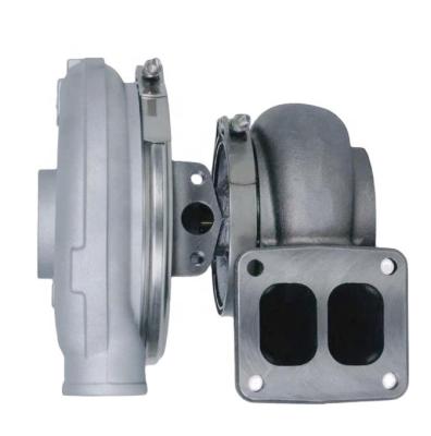 China 4N8969 Turbocharger for 3306 Engine Parts High Quality 1pcs MOQ for sale