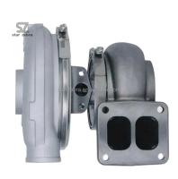 China 4N8969 Turbocharger for 3306 Engine Parts High Quality 1pcs MOQ for sale