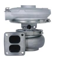 China 4N8969 Turbocharger for 3306 Engine Parts High Quality 1pcs MOQ for sale