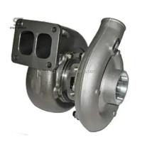 China 4N8969 Turbocharger for 3306 Engine Parts High Quality 1pcs MOQ for sale