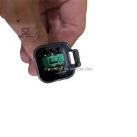 China Mini Excavator Handle Glue 290-7848 for Cat E303.5CR 303.5D 304CR 304D 305CR 305D for sale