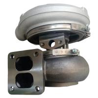 China 178480 Turbocharger for CAT 3306 Engine D6H D7G D7H 12G 14G Construction Machinery for sale