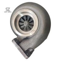 China 178480 Turbocharger for CAT 3306 Engine D6H D7G D7H 12G 14G Construction Machinery for sale