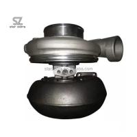 China 178480 Turbocharger for CAT 3306 Engine D6H D7G D7H 12G 14G Construction Machinery for sale