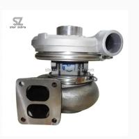 China 178480 Turbocharger for CAT 3306 Engine D6H D7G D7H 12G 14G Construction Machinery for sale