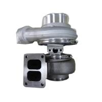 China Turbocharger 1795922 for Cat 3406 3406C Engine Compatible with D8R 980G 826G for sale