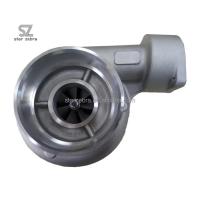 China Turbocharger 1795922 for Cat 3406 3406C Engine Compatible with D8R 980G 826G for sale