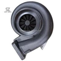 China Turbocharger 1795922 for Cat 3406 3406C Engine Compatible with D8R 980G 826G for sale