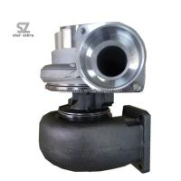 China Turbocharger 1795922 for Cat 3406 3406C Engine Compatible with D8R 980G 826G for sale