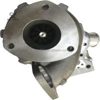 China GTB2256VK Turbocharger 812971-5002 5002S for 3.2L 3.2T T6 Diesel Engine for sale