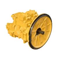 China Crawler Excavator Hydraulic Main Pump for CAT 336GC 336D-C9 336D2L 5511118 5511136 for sale