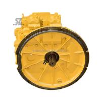 China Crawler Excavator Hydraulic Main Pump for CAT 336GC 336D-C9 336D2L 5511118 5511136 for sale